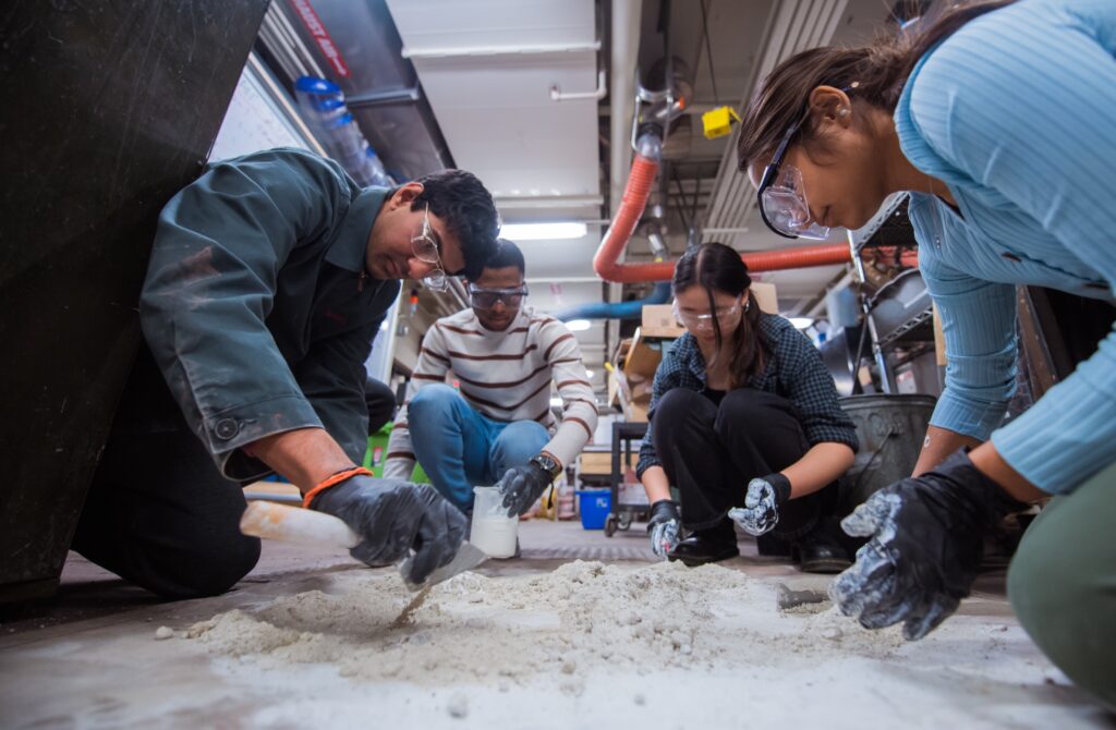 Materials Science And Engineering Mit School Of Engineering