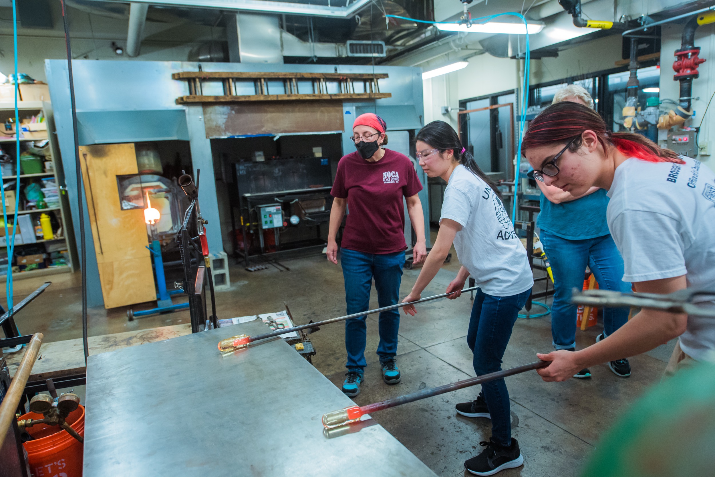 Materials Science And Engineering Mit School Of Engineering