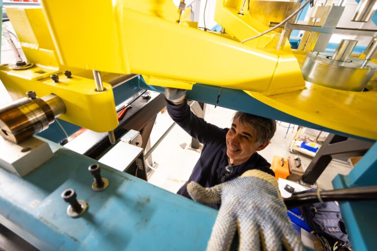 Aeronautics and Astronautics | MIT School of Engineering