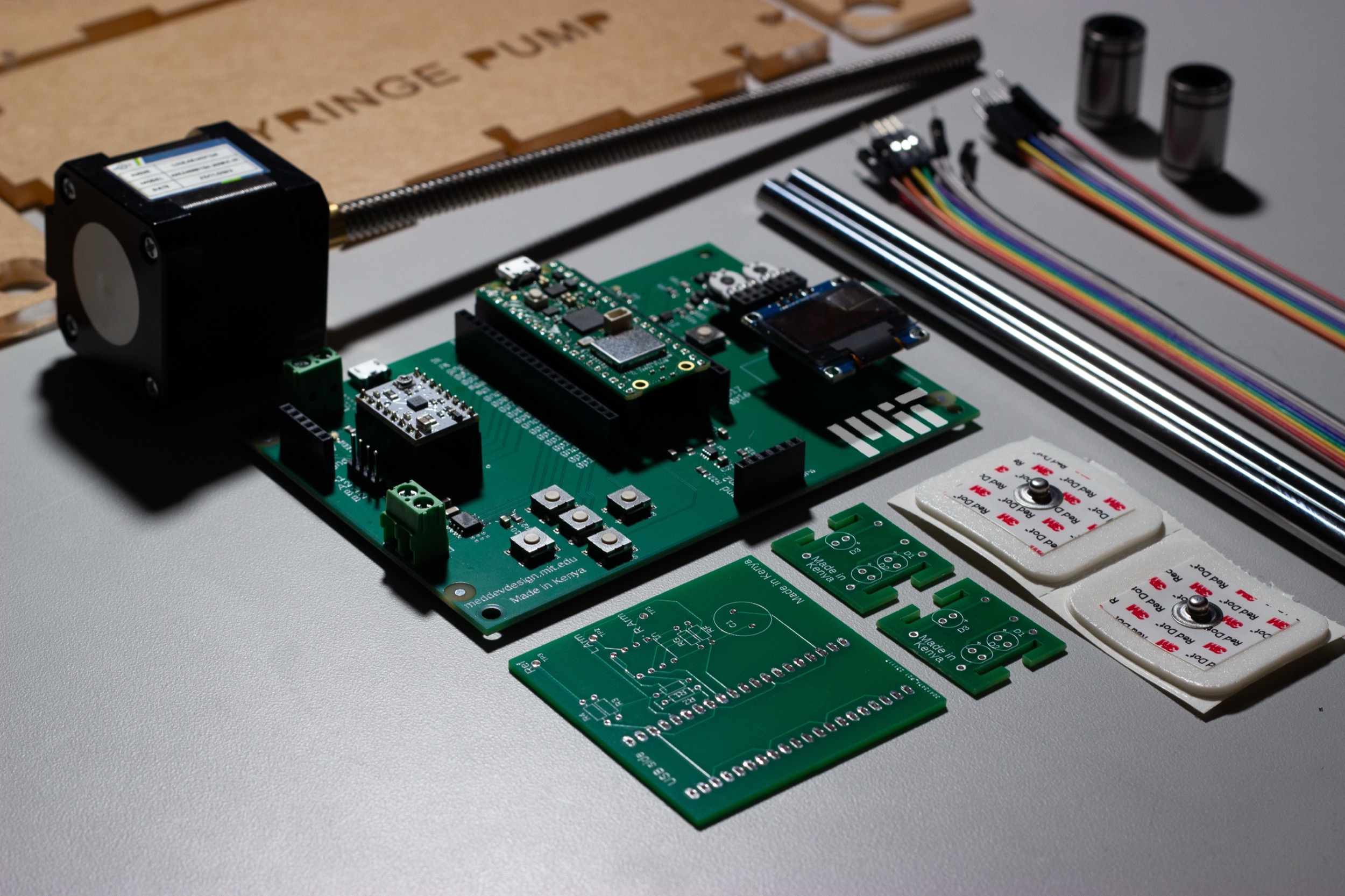 Electrical Engineering and Computer Science | MIT School of Engineering