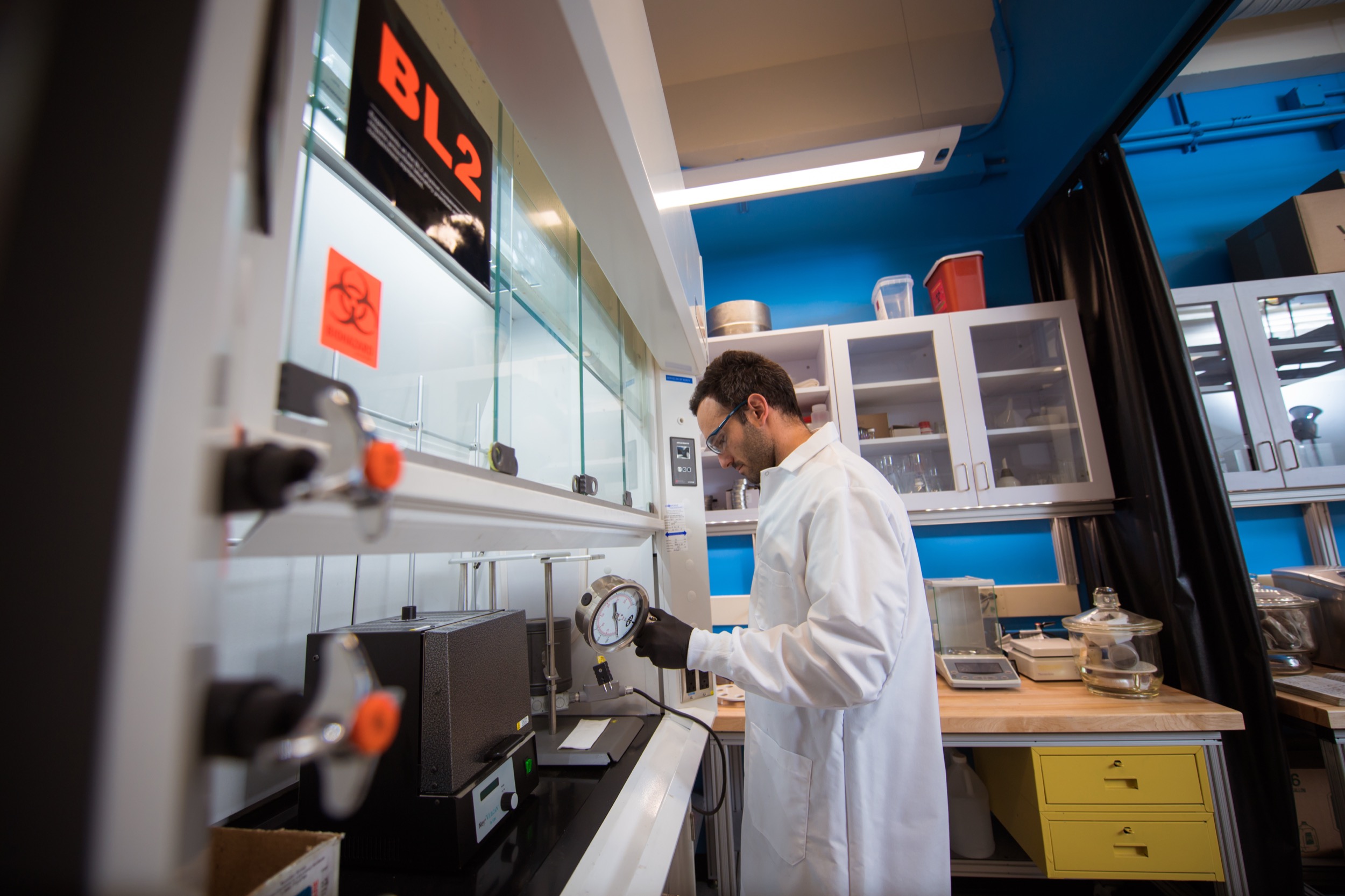 Civil and Environmental Engineering | MIT School of Engineering