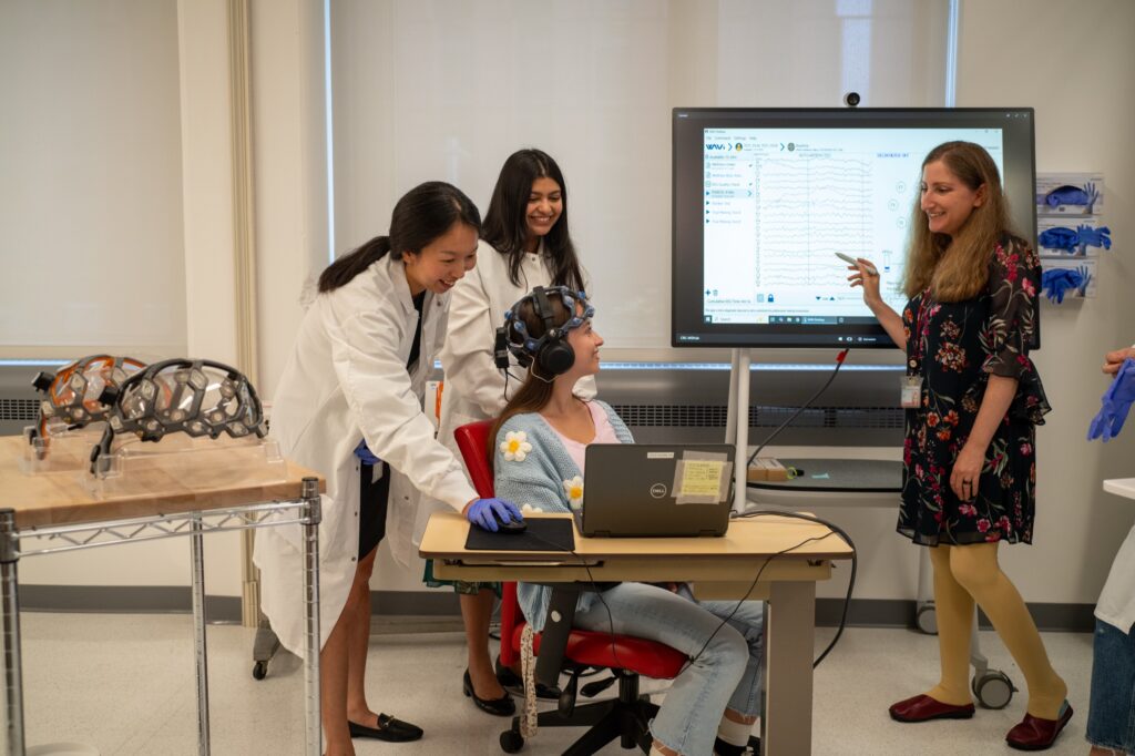 Institute for Medical Engineering and Science | MIT School of Engineering