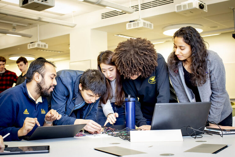 Institute for Medical Engineering and Science | MIT School of Engineering