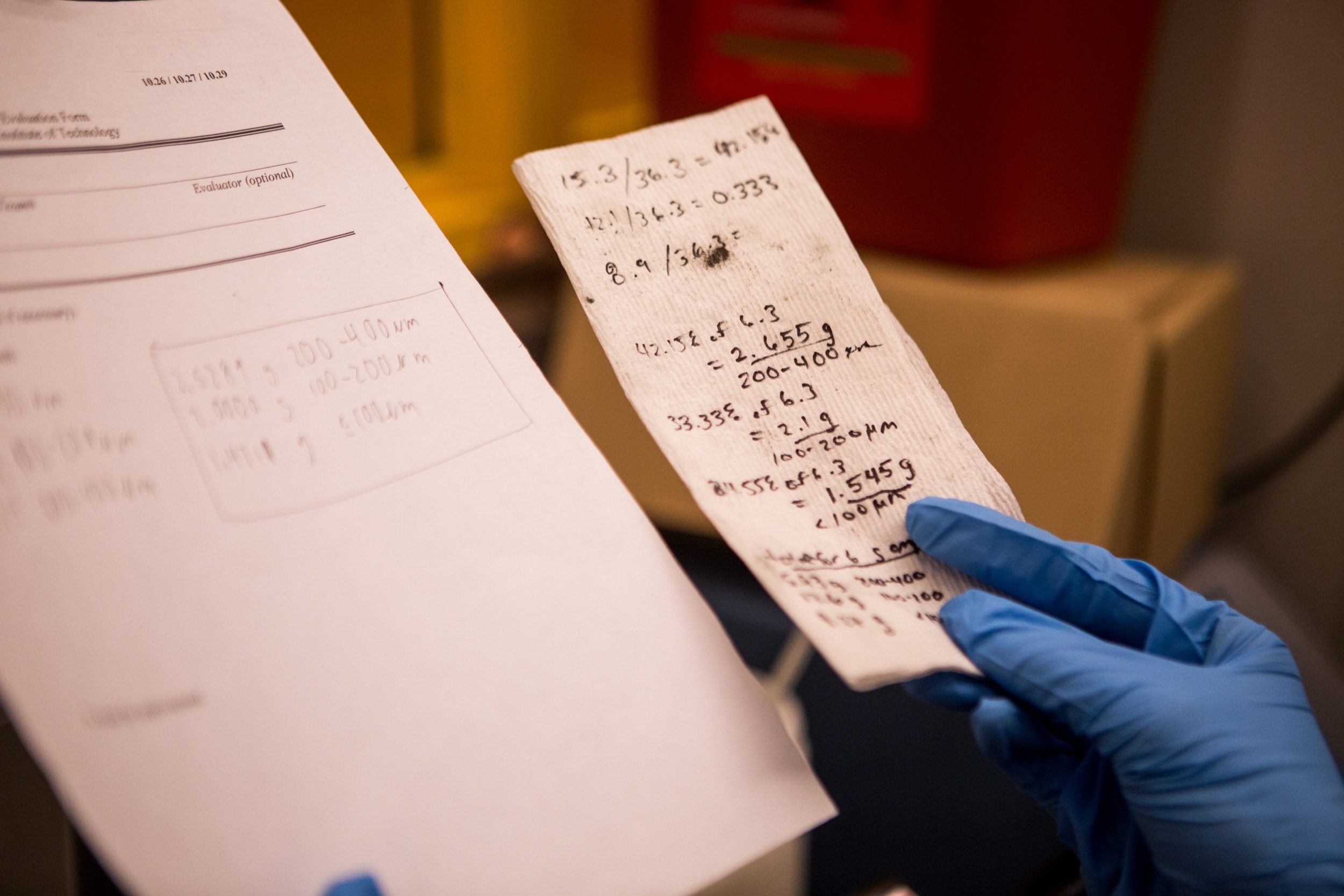 Chemical Engineering | MIT School of Engineering