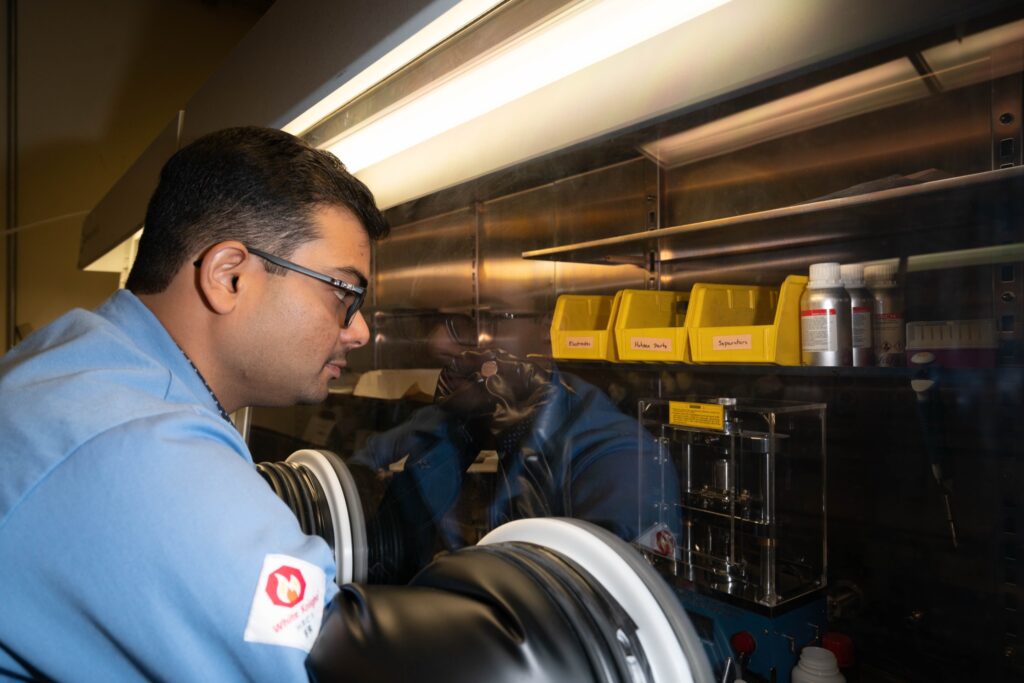 Chemical Engineering | MIT School of Engineering