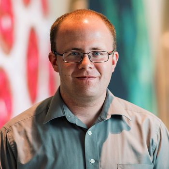 Michael Birnbaum | MIT School of Engineering