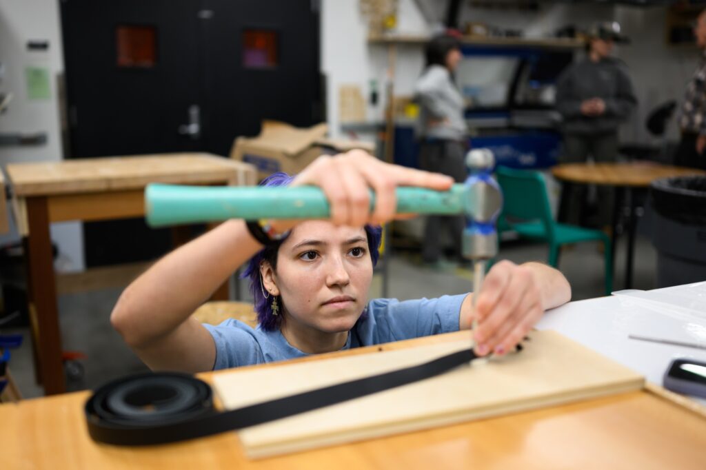 Graduate | MIT School of Engineering