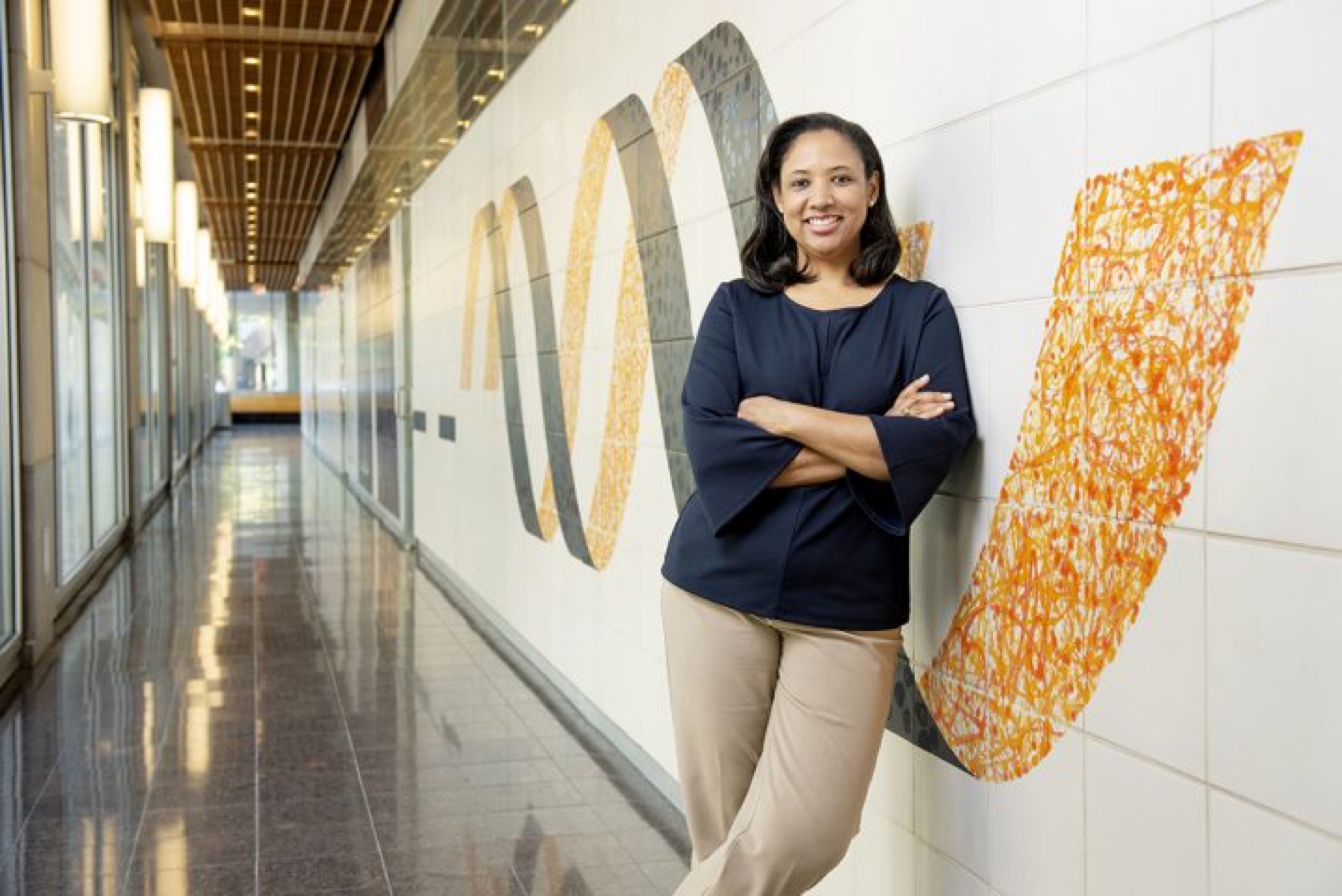 Chemical Engineering | MIT School of Engineering