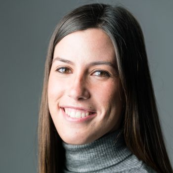 Alyssa Coffey | MIT School of Engineering