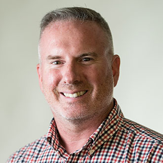 John Maher | MIT School of Engineering