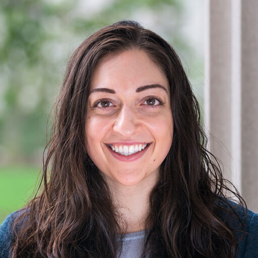 Angi Acocella | MIT School of Engineering