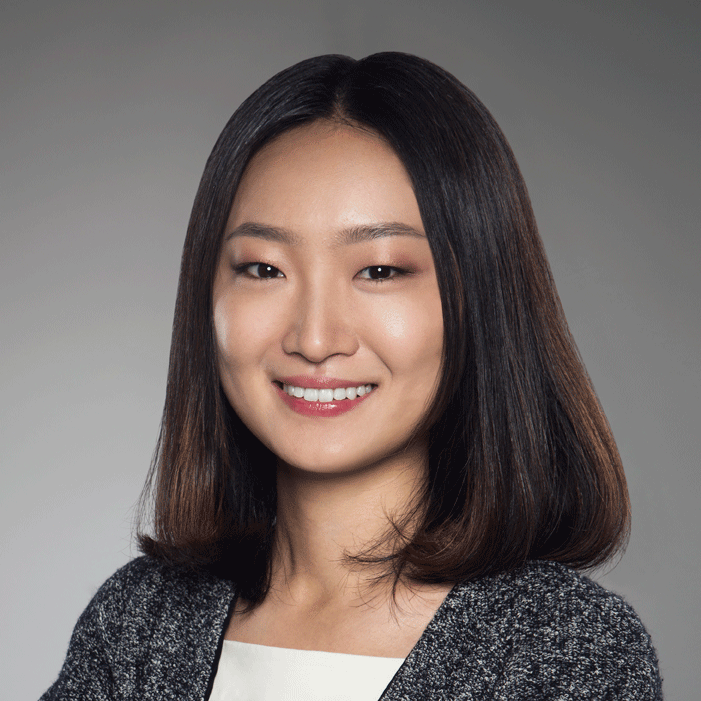 Flora Xianglin Meng | MIT School of Engineering