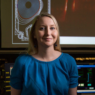Anne White | MIT School of Engineering