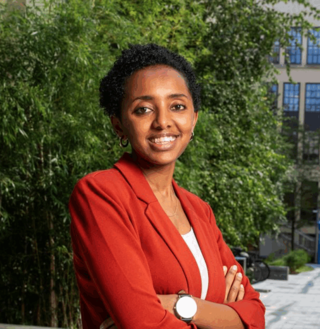 National Academy of Engineering | MIT School of Engineering