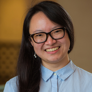 Haoxue Yan | MIT School of Engineering