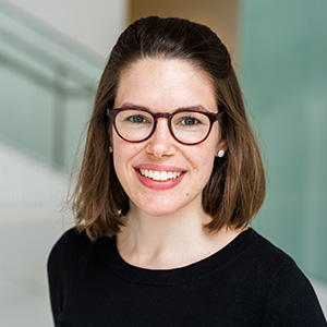 Emily Hanhauser | MIT School of Engineering