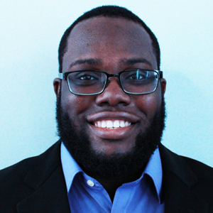 Timothy Holder | MIT School of Engineering
