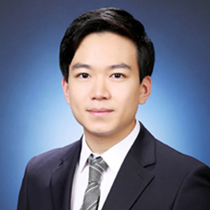 Suhan Kim | MIT School of Engineering