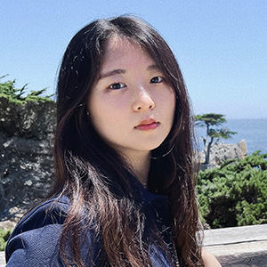 Serin Lee | MIT School of Engineering