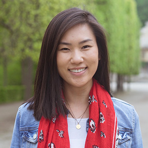 Ulri Lee | MIT School of Engineering