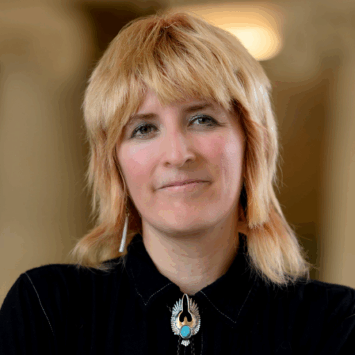 Sam J. Locke | MIT School of Engineering