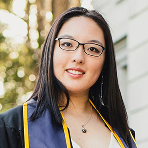 Xingcheng (Cindy) Zhou | MIT School of Engineering