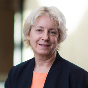 Caroline Ross | MIT School of Engineering