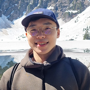 Eunseok Lee | MIT School of Engineering