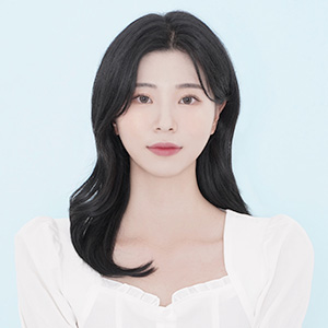 Jane (Eugene) Park | MIT School of Engineering