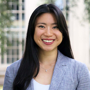 Sabrina C. Shen | MIT School of Engineering