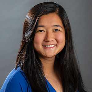 Rachel Sun | MIT School of Engineering