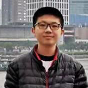 Hao Tang | MIT School of Engineering