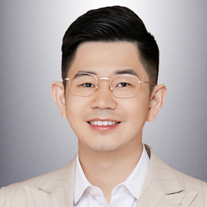 Jiawei Zhang | MIT School of Engineering