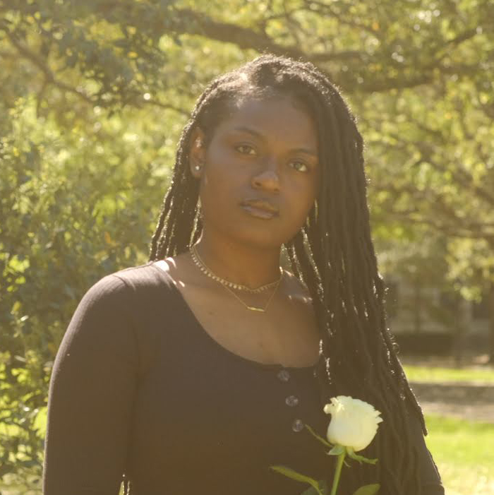 Ozioma Ozor-Ilo | MIT School of Engineering