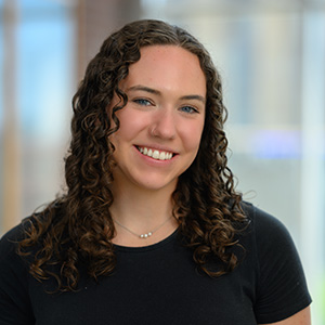 Rachel Zale | MIT School of Engineering