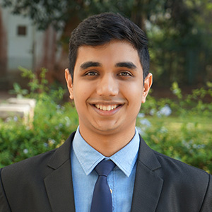 Akshat Zalte | MIT School of Engineering