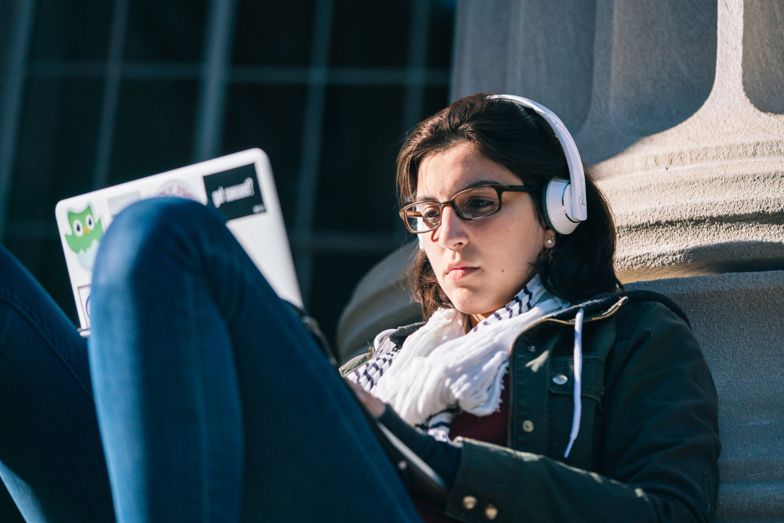 Undergraduate | MIT School of Engineering