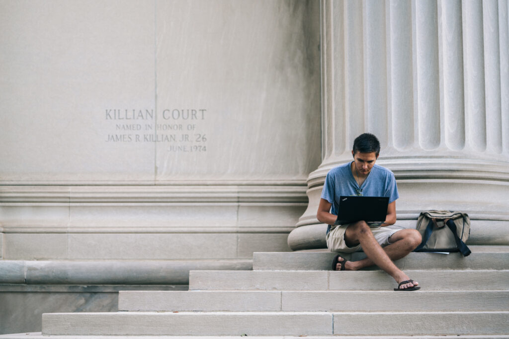 Undergraduate | MIT School of Engineering