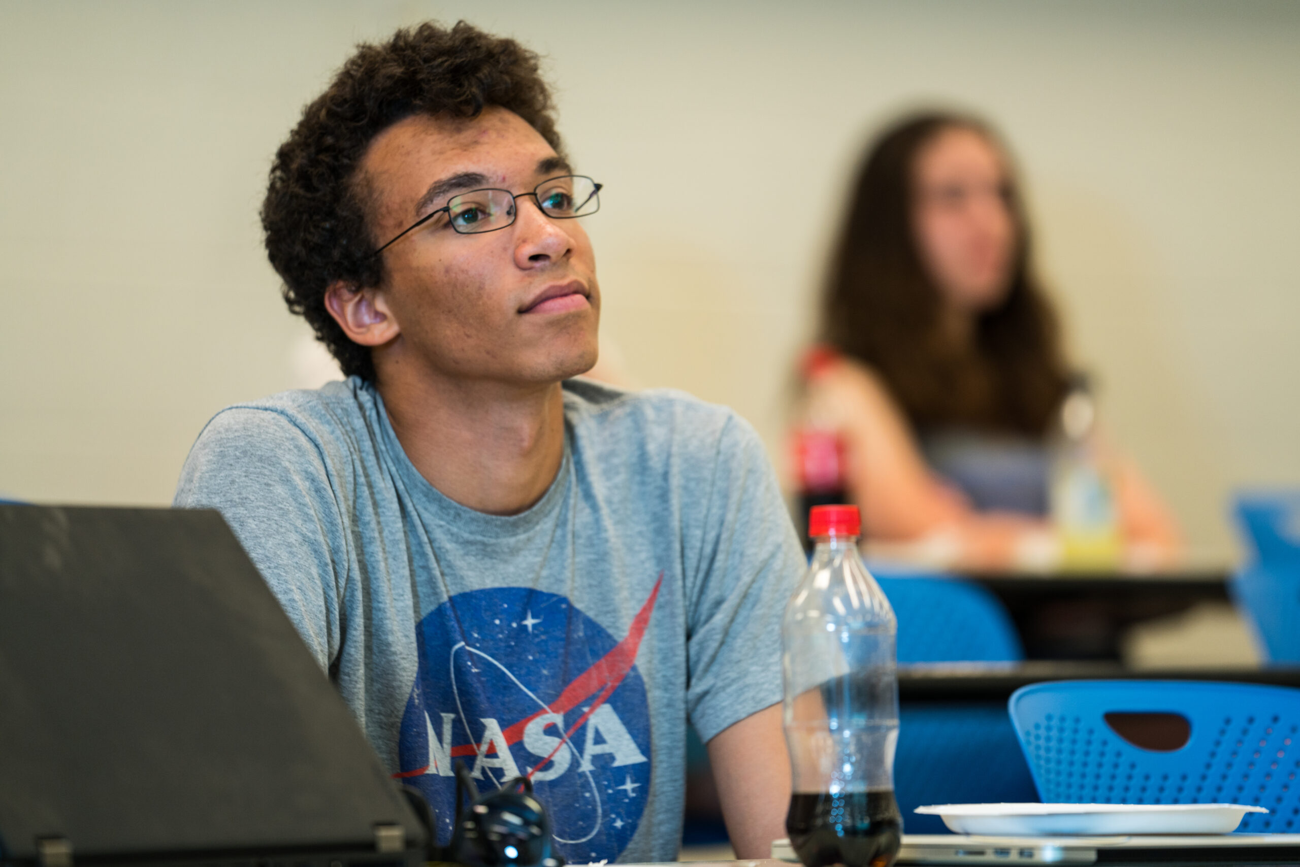 Mission and Values | MIT School of Engineering