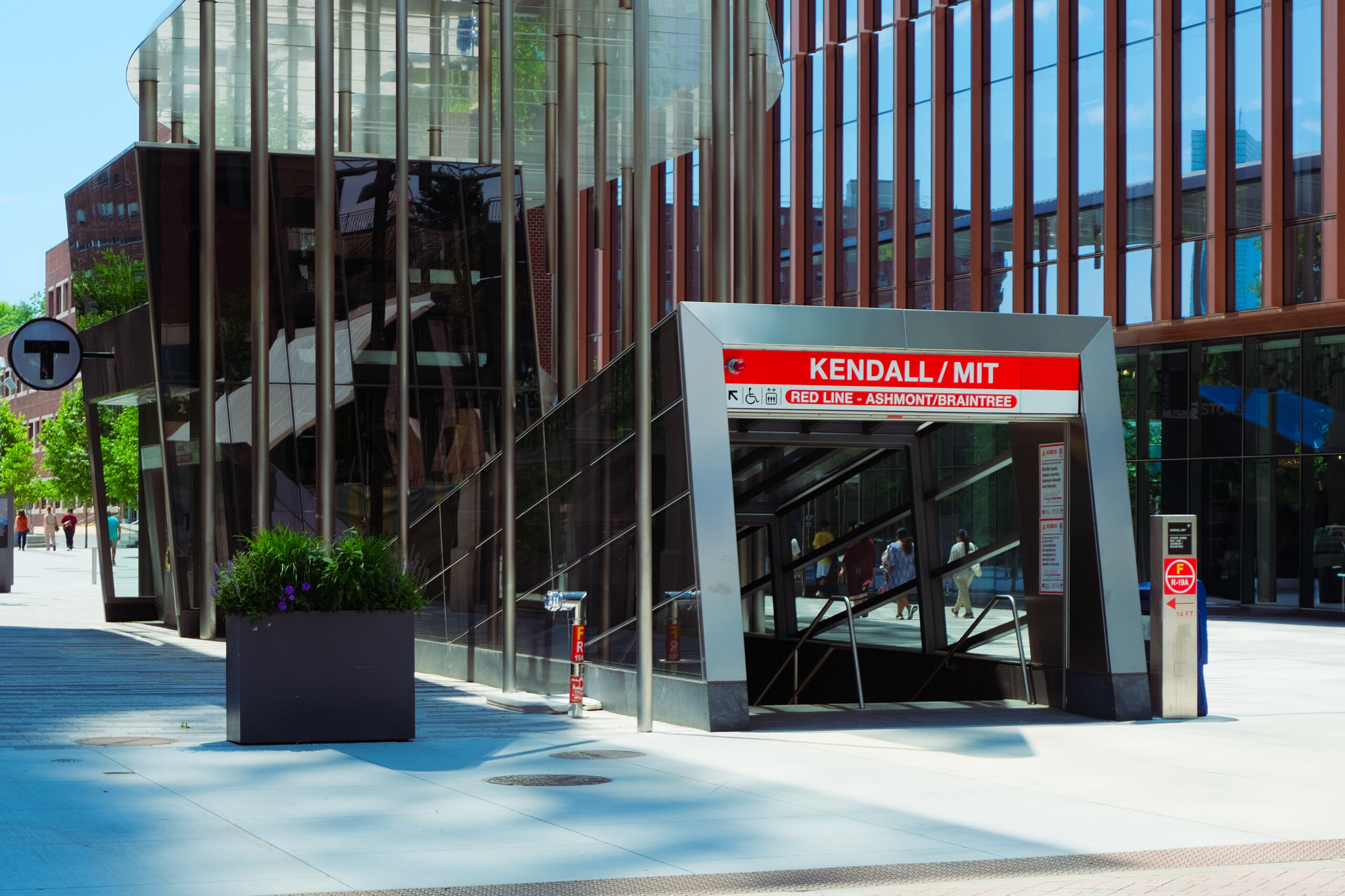Innovation and Entrepreneurship | MIT School of Engineering