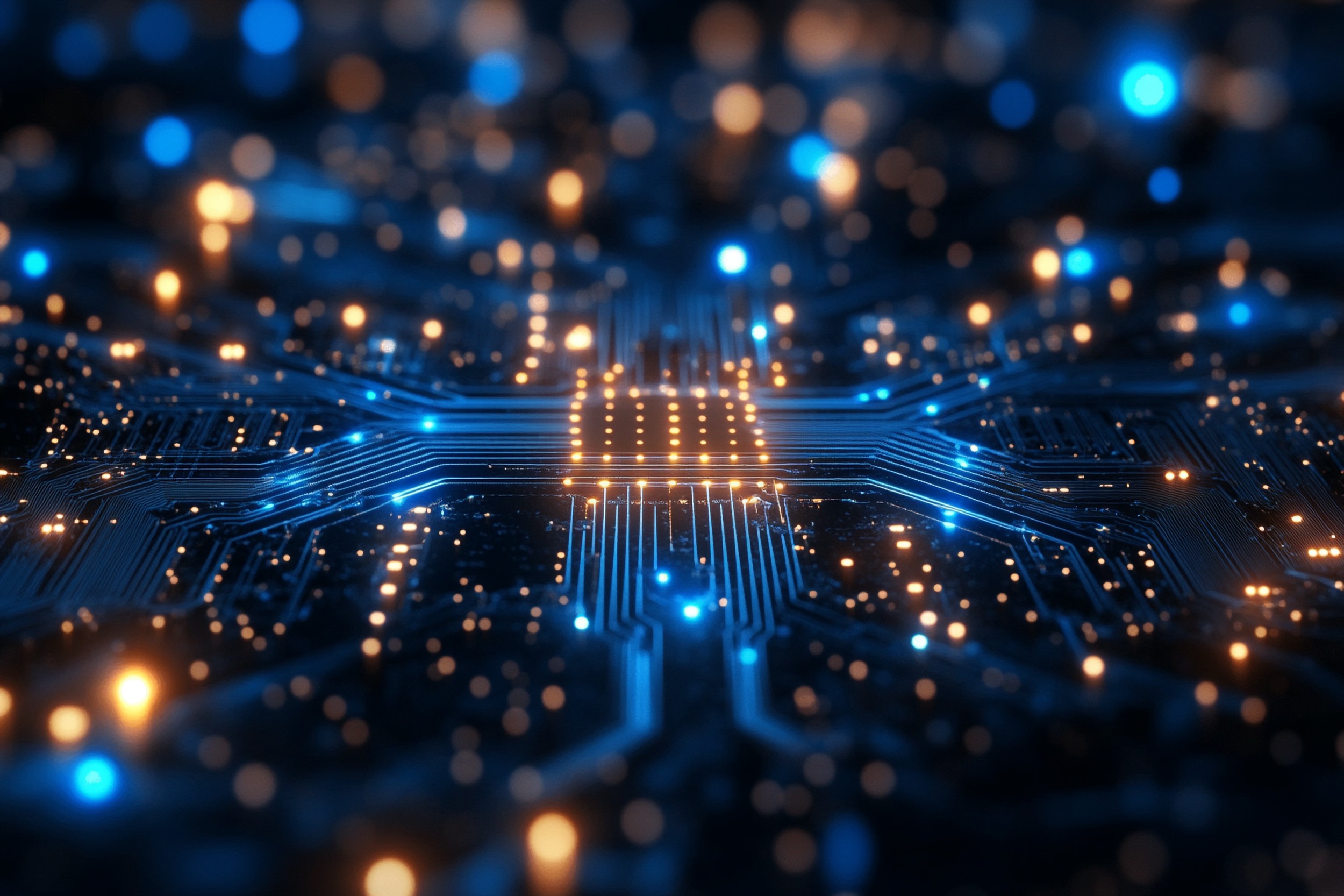 Topic: AI & Machine Learning | MIT School of Engineering