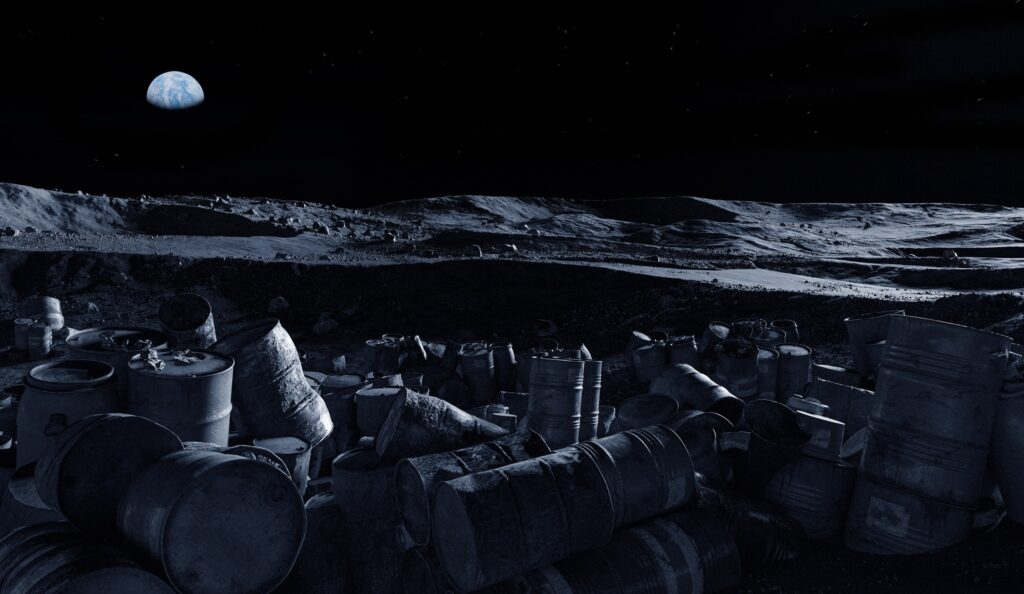 Archives: Ask an Engineer | MIT School of Engineering