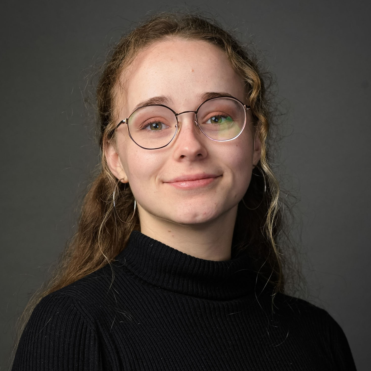 Laura Landon | MIT School of Engineering