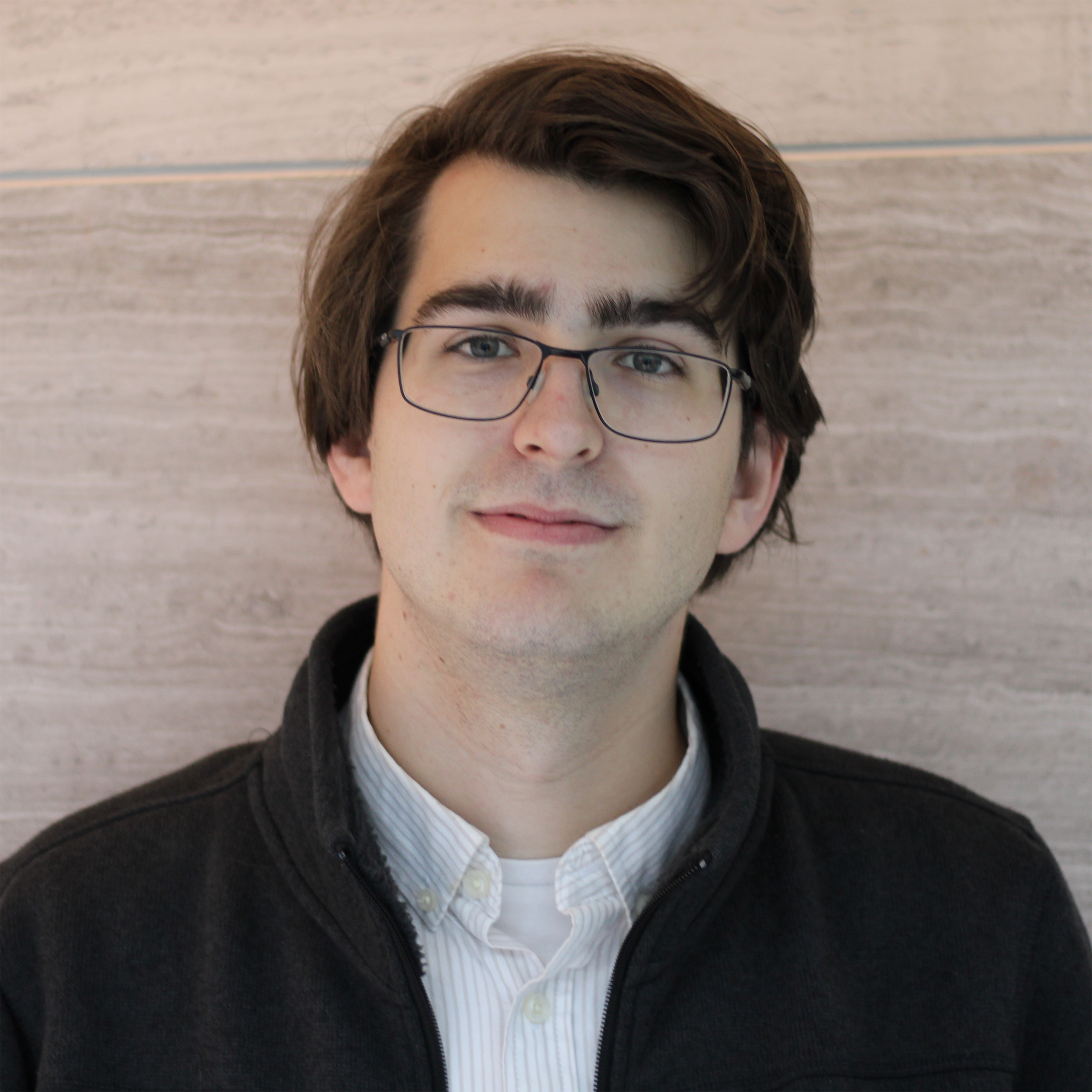 Paul Miller | MIT School of Engineering