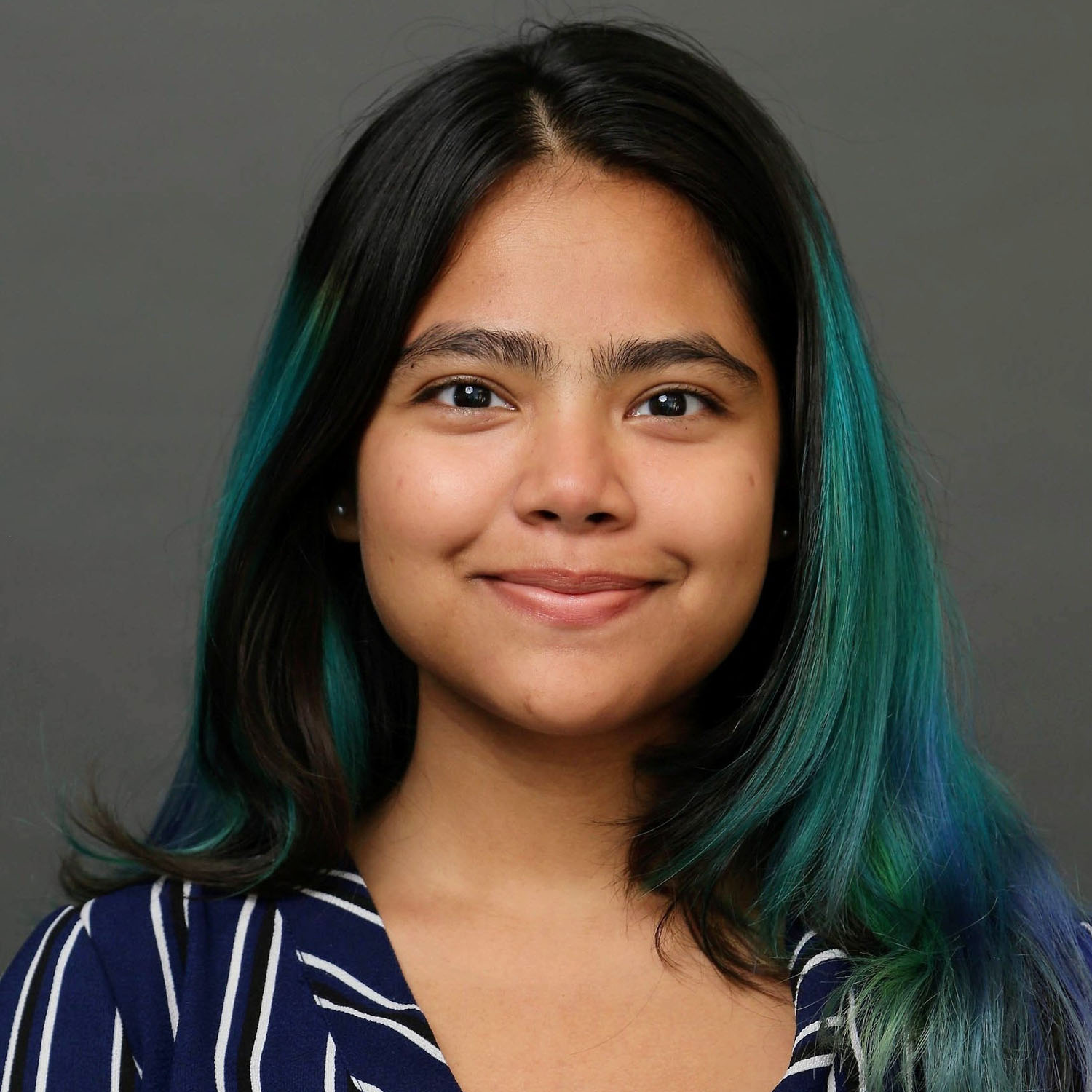 Khandoker Nuzhat Rafa Islam | MIT School of Engineering