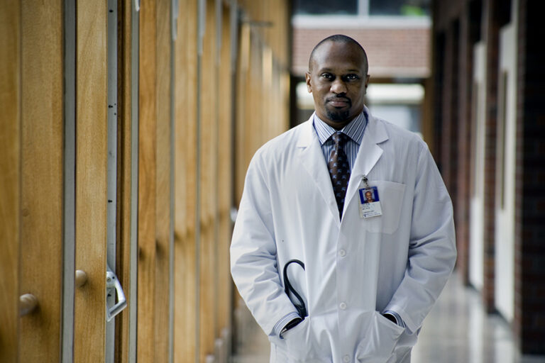 Institute for Medical Engineering and Science | MIT School of Engineering