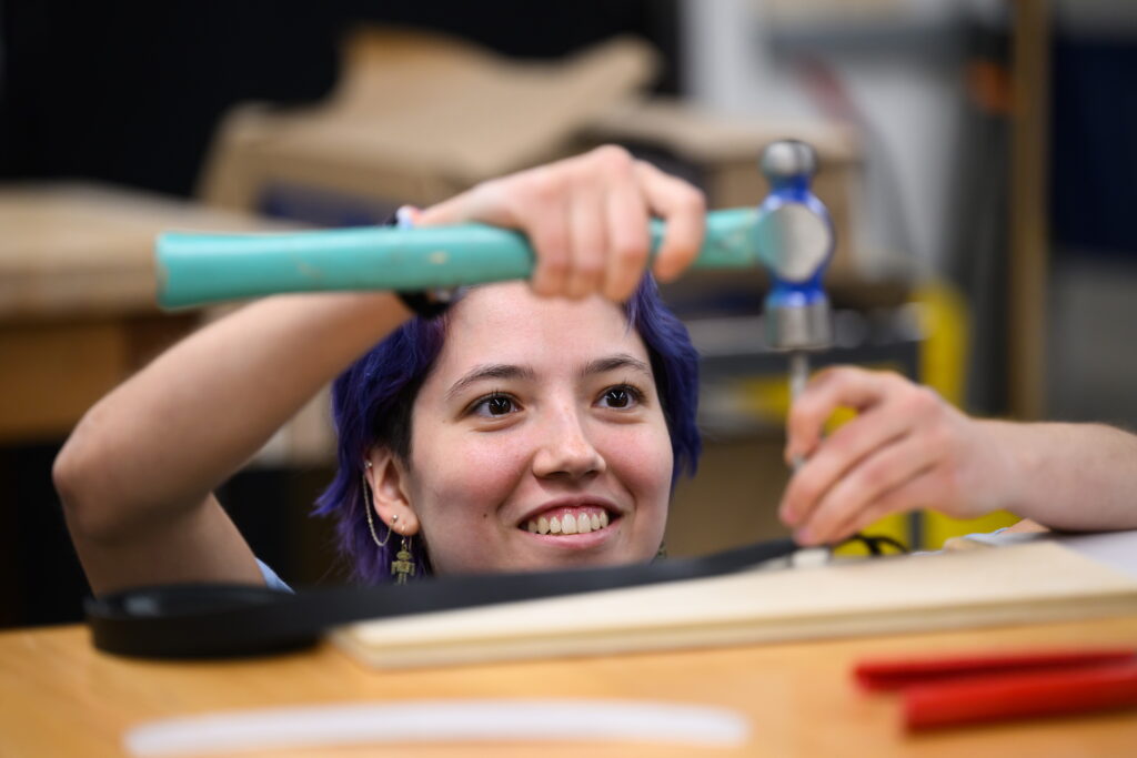 Undergraduate | MIT School of Engineering