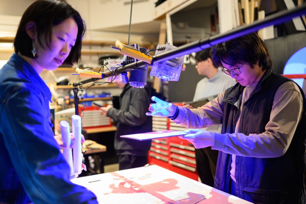 Admissions | MIT School of Engineering