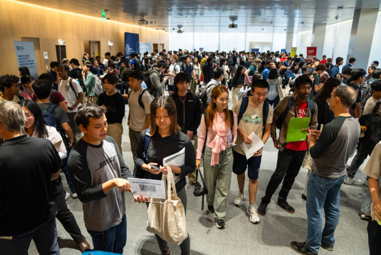 Industry Collaborations | MIT School of Engineering