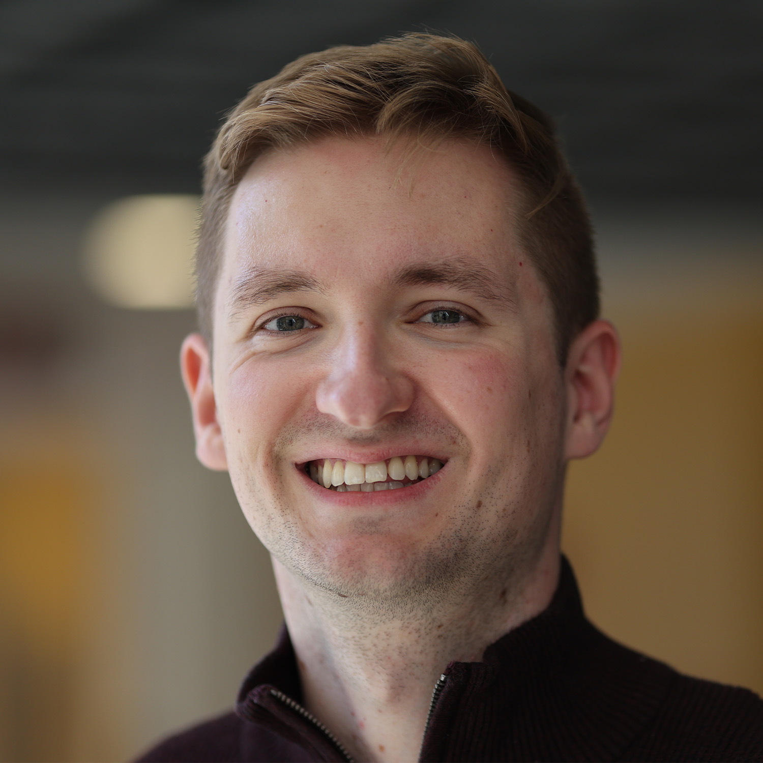 Jacob White | MIT School of Engineering